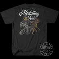 Meddling Kids