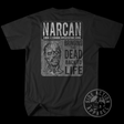 Narcan
