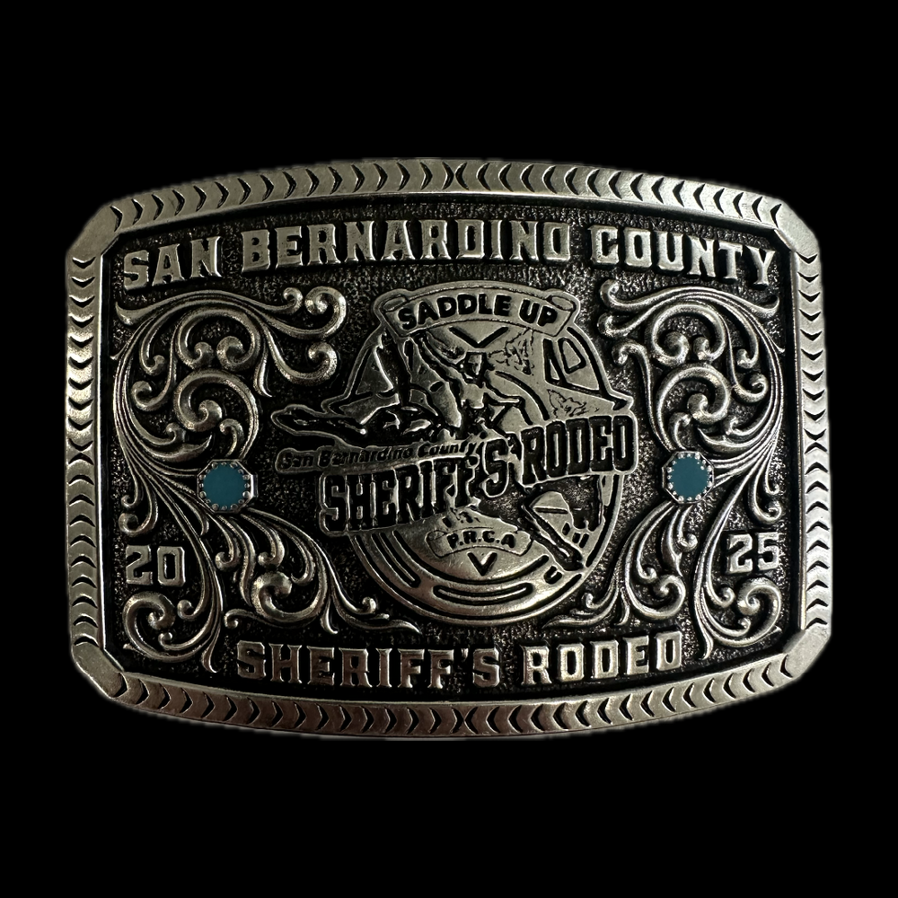 Side Action Apparel | Law Enforcement Inspired Clothing - Ontario, CA