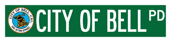 Street Signs