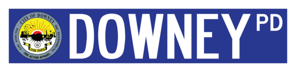 Street Signs - Side Action Apparel